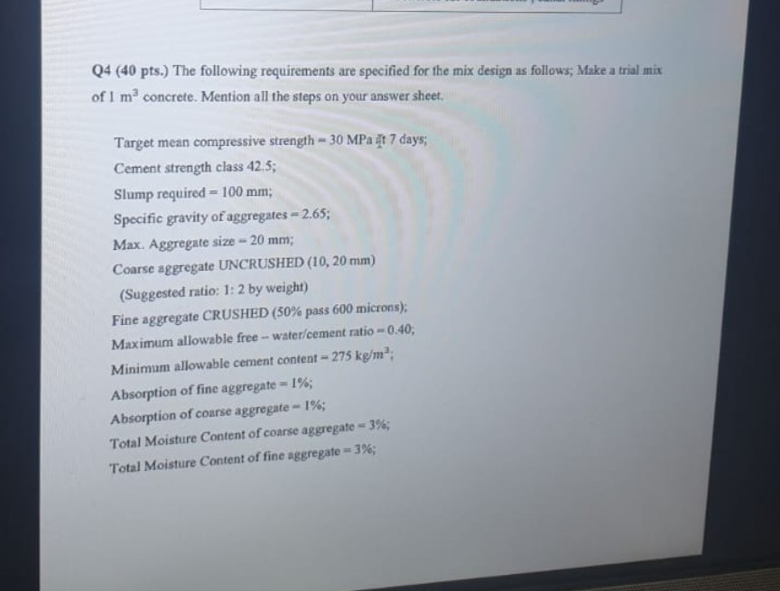 Solved Hello chegg, please can you solve this as much as | Chegg.com