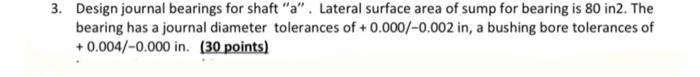 Solved A gearbox is needed to provide an exact \\( 42: 1 \\) | Chegg.com