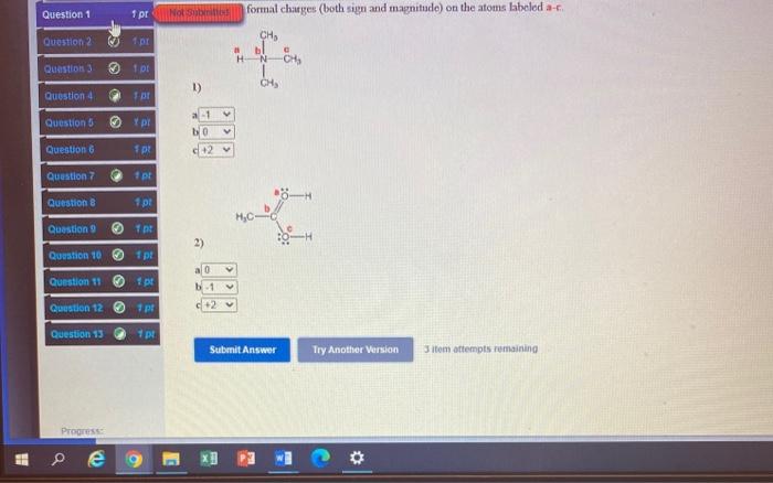 Solved stion TE Draw the structure(s) of the major organic | Chegg.com Solved stion TE Draw the structure(s) of the major organic | Chegg.com