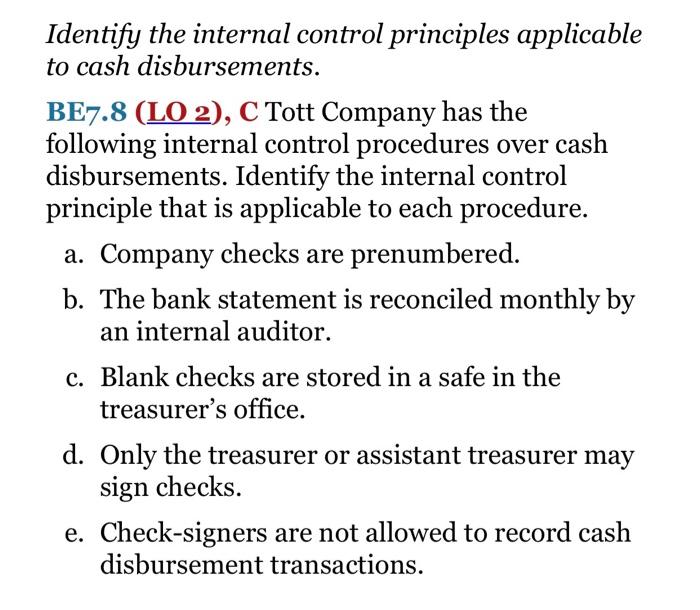 Solved Make journal entries for cash overage and shortfall. | Chegg.com