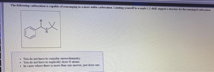 Solved Draw a line-angle formula for the major organic | Chegg.com