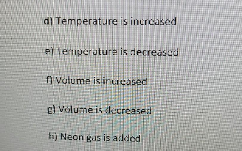 Solved Prelab Assignment: 1. Consider the following system | Chegg.com