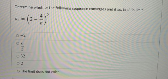 Solved Using the definition of monotone and the Monotone | Chegg.com
