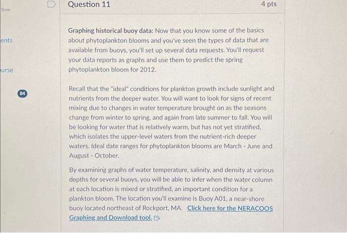 4. Click on the Report tab, then make sure the radio | Chegg.com