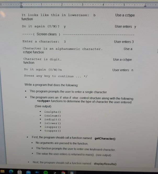Solved ayed improperly 1 3. . 4 5 . HW_9b - Checking | Chegg.com