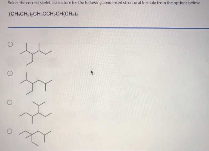 Solved So far I have: but I'm not sure if I'm right can | Chegg.com