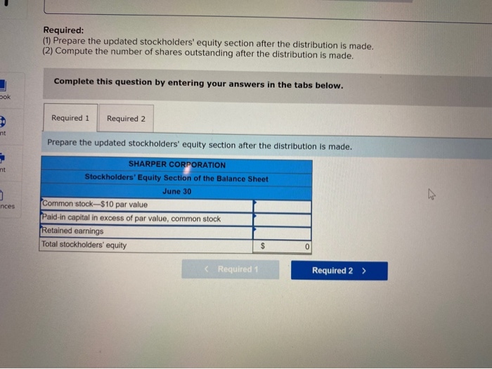 Solved 252Fim... ework: Chapter 11 Saved Help Save & Exit | Chegg.com