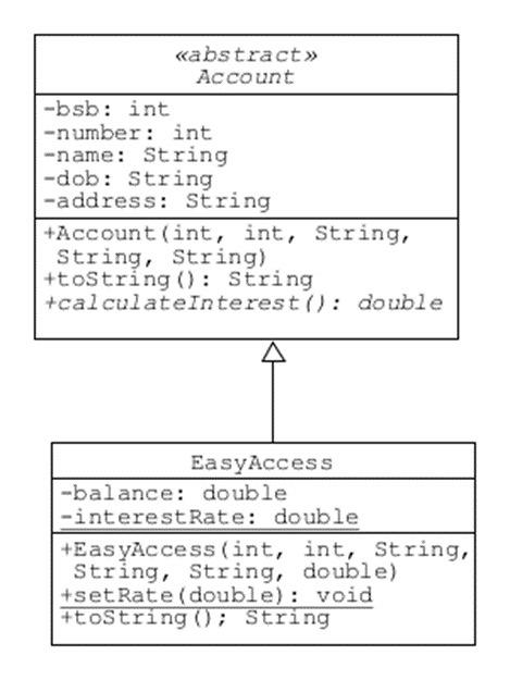 Solved Question | Chegg.com