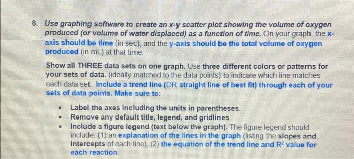 Table 1. Reaction 1 DataTable 3. Reaction 3 DataThe | Chegg.com