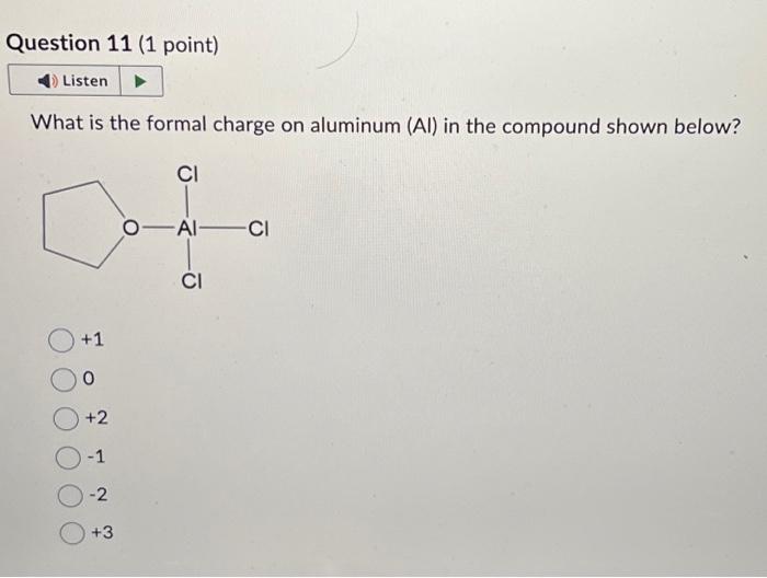 Solved Select the line-angle structure that corresponds to | Chegg.com