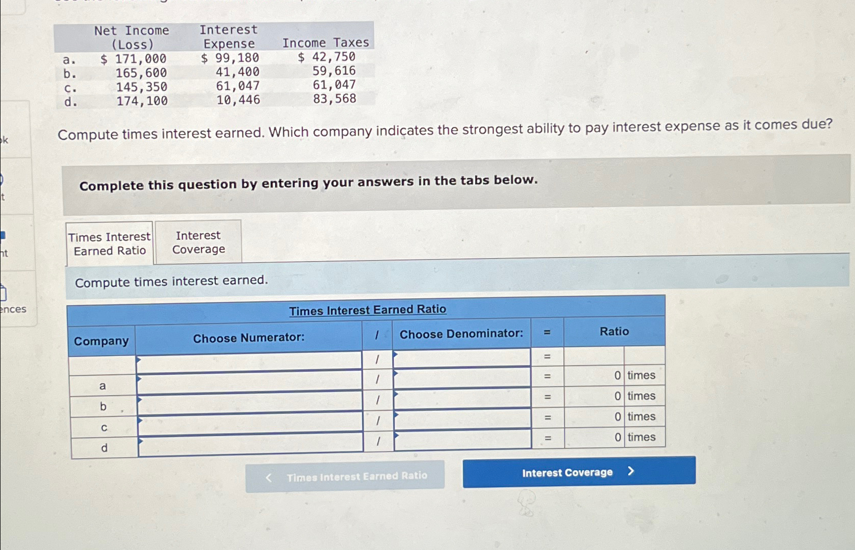 Solved \table[[,\table[[Net | Chegg.com