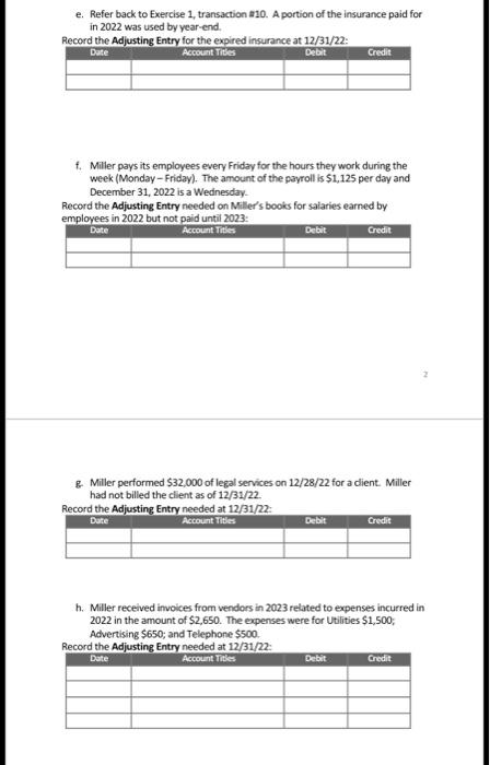 Solved can someone please help ive posted this 3 times now | Chegg.com