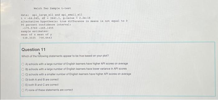 Solved ARUN PIAST Fhote this chunk will night take a little | Chegg.com