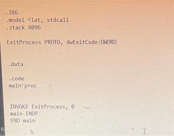 Solved Please show full code on visual studio, DO NOT USE | Chegg.com