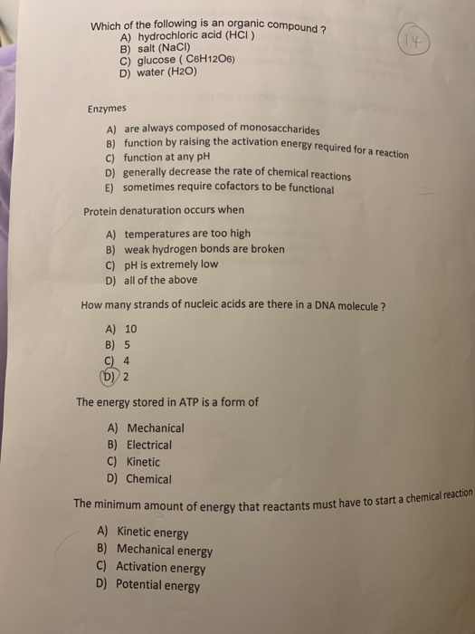 Solved From its atomic number of 15, one can state that the | Chegg.com