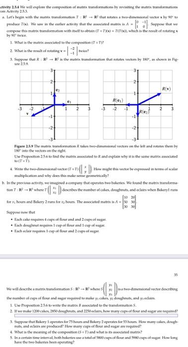 Solved Answer part b only. All parts of part b for a thumbs | Chegg.com