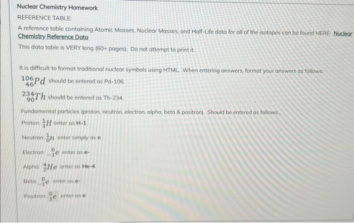 A sample of osmium contains 8.000 micrograms of | Chegg.com