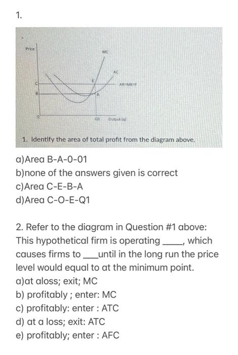 Solved I want to make sure I know how to do these. | Chegg.com