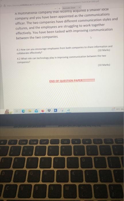 ordatitation ? f15 mataris (R0 Mark s) A | Chegg.com