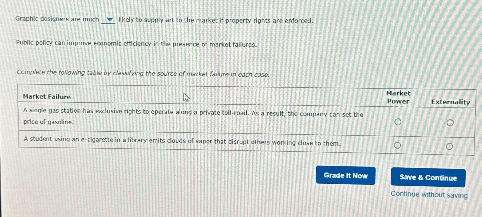Solved Graphic designers are much likely to supply art to | Chegg.com