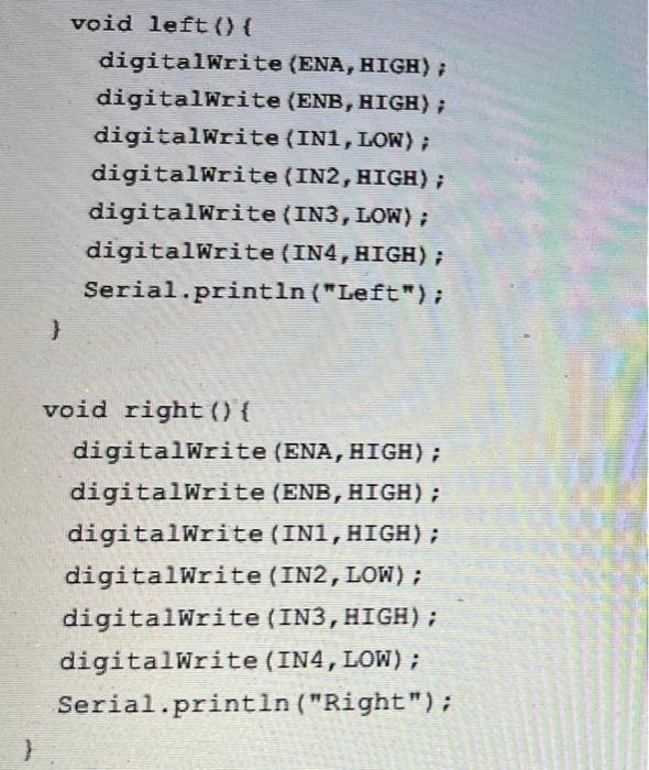 Solved What is the CappeliaSim software for? What is the | Chegg.com