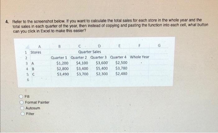 Solved 2. Please refer to the following screenshot. We need | Chegg.com