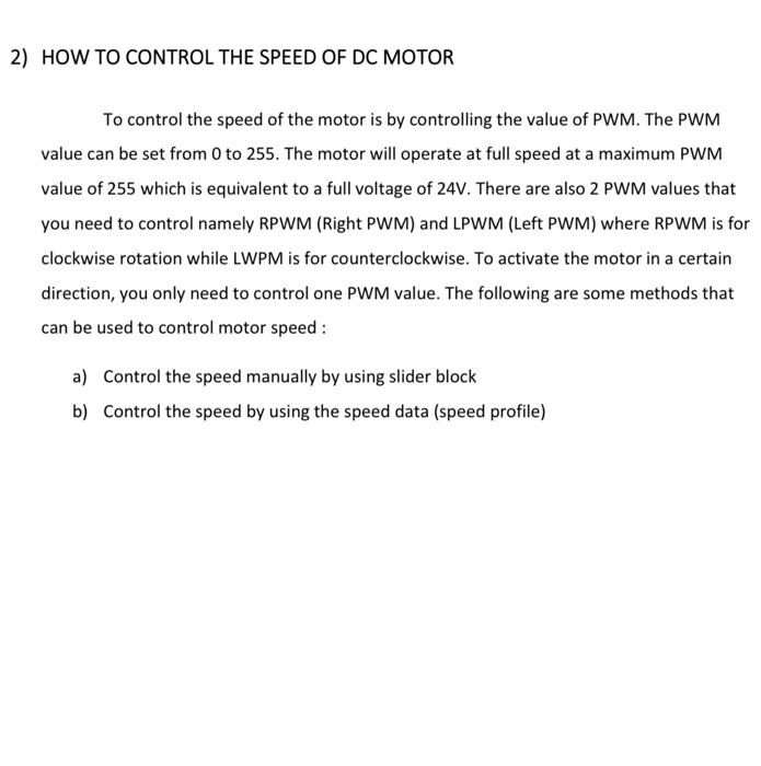calculate the output velocity n output force can | Chegg.com calculate the output velocity n output force can | Chegg.com
