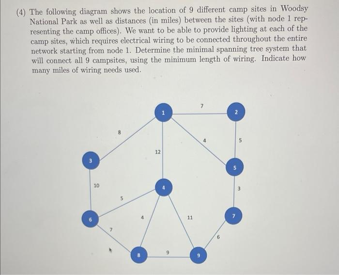 Solved please explain how you get the answer and possibly | Chegg.com