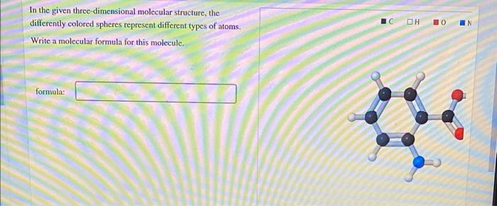 Solved Name the compounds. Spelling counts. HNO3(aq) : | Chegg.com