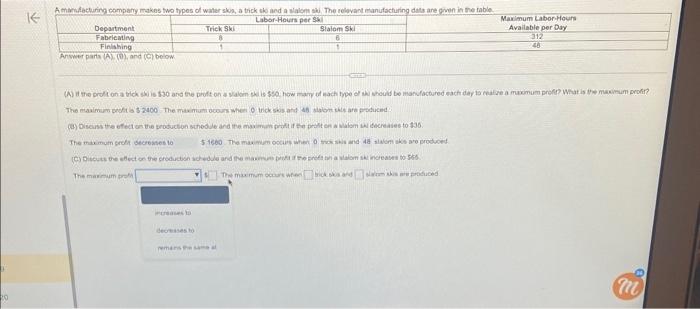 Solved The misimum srdh | Chegg.com