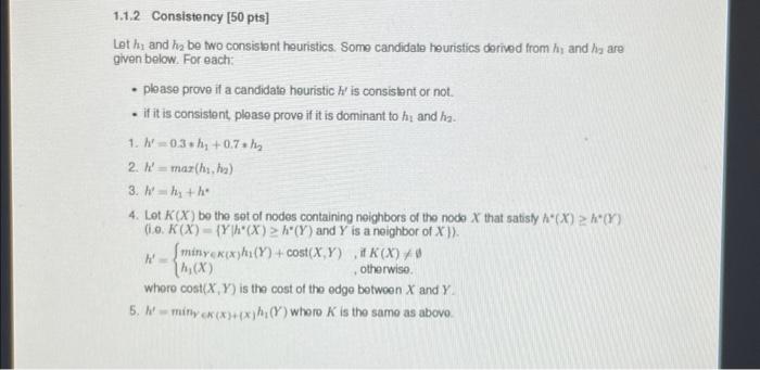 Solved 1 Search Algorithms Search algorithms are grouped | Chegg.com