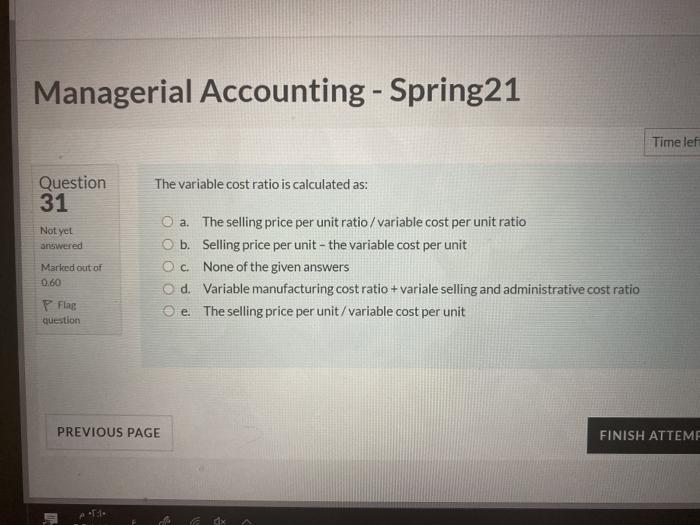 Solved SQU E-LEARNING SYSTEM (ACADEMIC) Timelett 1:49:37 | Chegg.com