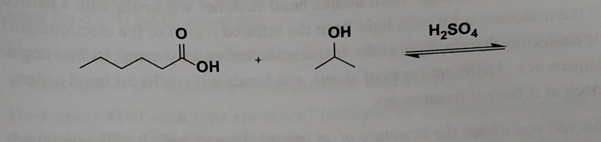Solved H2SO4 | Chegg.com
