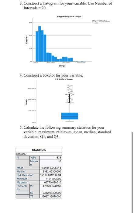 Solved Context This dataset can be helpful in a simple yet | Chegg.com