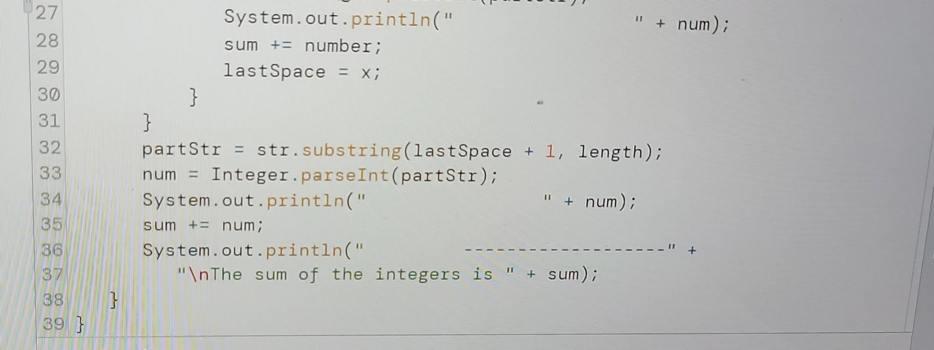 Solved the second one is together with the first | Chegg.com