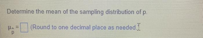 Solved Suppose a simple random sample of size n=125 is | Chegg.com