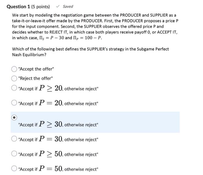 Solved Continuing from the previous question, we now | Chegg.com