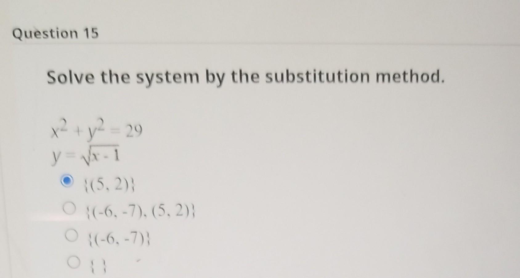 Solved Find A+B | Chegg.com