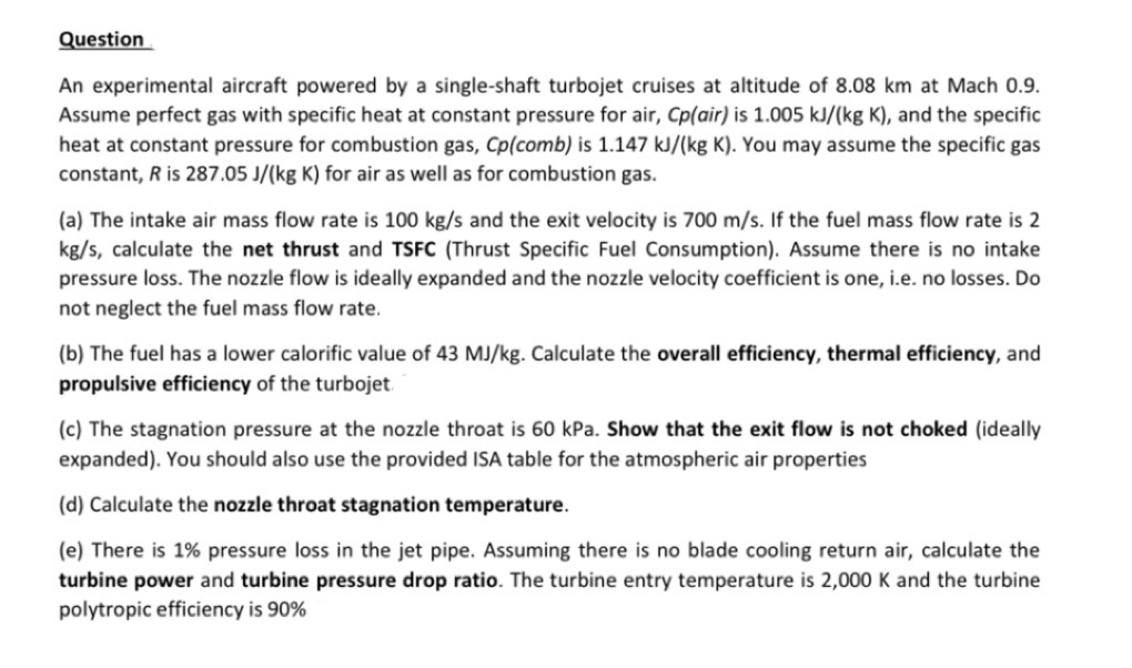 Solved all the question by steps | Chegg.com