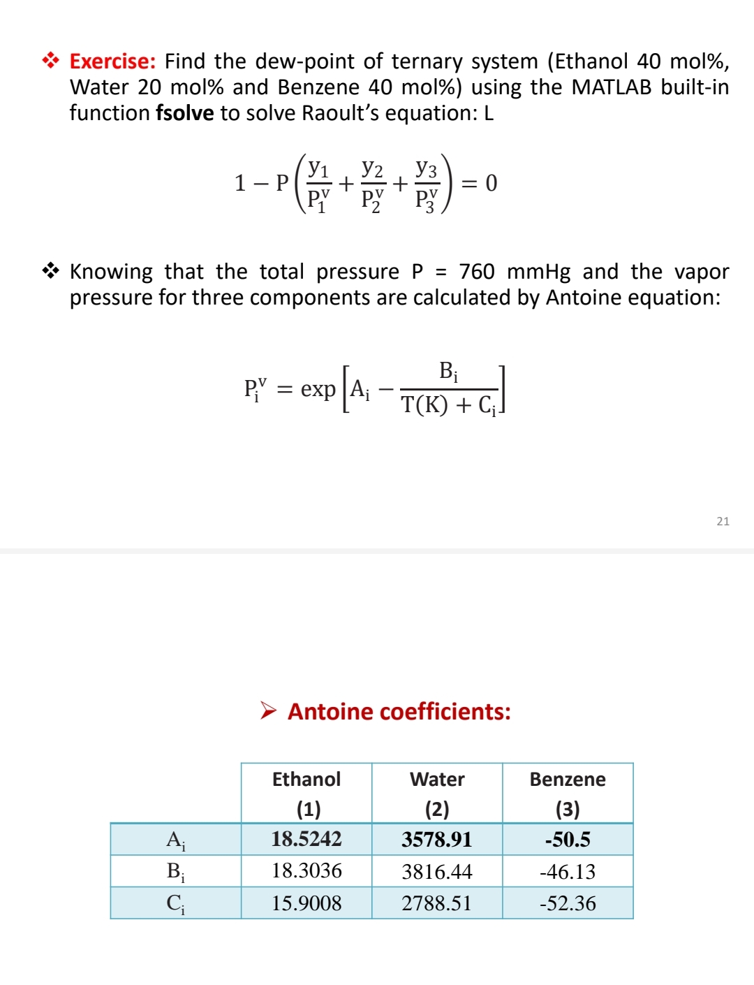 Solved iwant it only in matlab dont waste my wuestion | Chegg.com