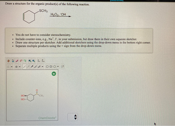 Solved Reagents Available a. CH2=CHCHCI, AICI: 9.CO, HCI, | Chegg.com