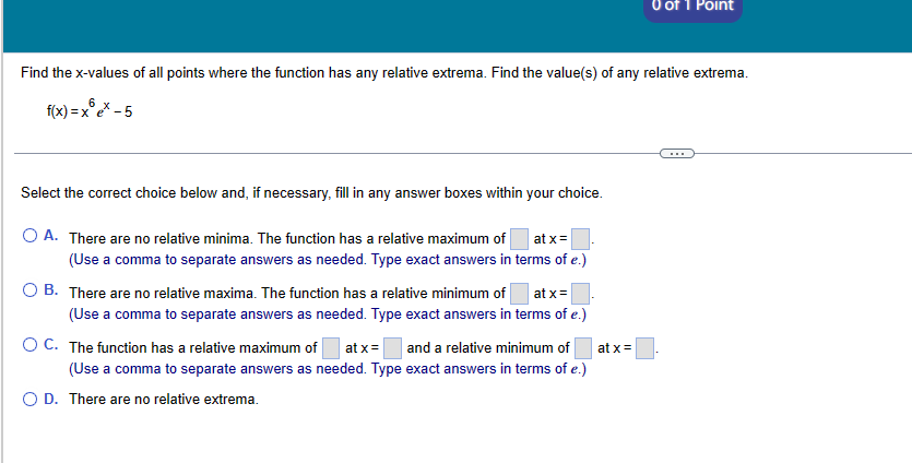 Solved Find The Convolution F T g T of The Following