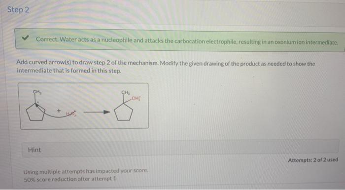 Solved View Policies Show Attempt History Current Attempt in | Chegg.com