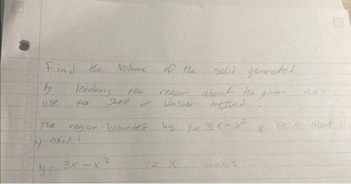 asap help please | Chegg.com