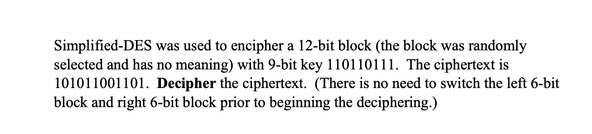 Solved PLEASE solve it. ﻿Do not give me steps without a | Chegg.com