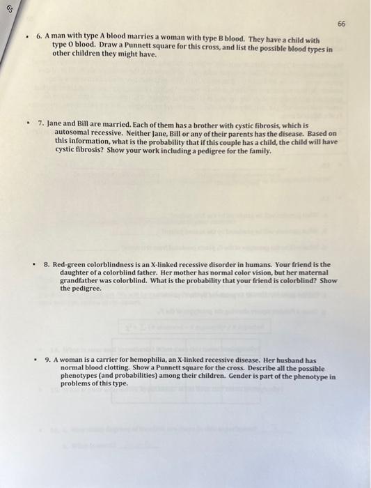b. PTC tasting Approximates simple, monogenic | Chegg.com