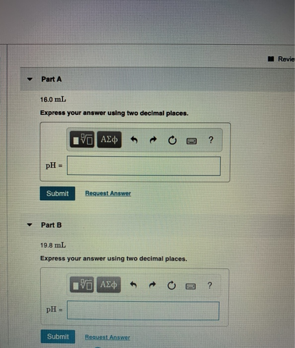 Solved A 20.0 mL sample of 0.200 M HBr solution is titrated | Chegg.com