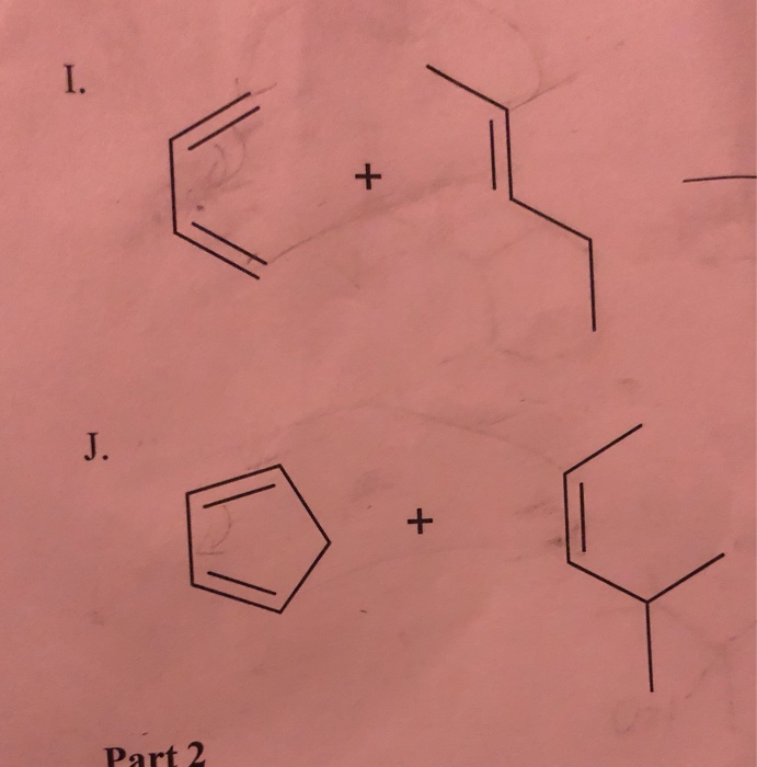Solved Part 2