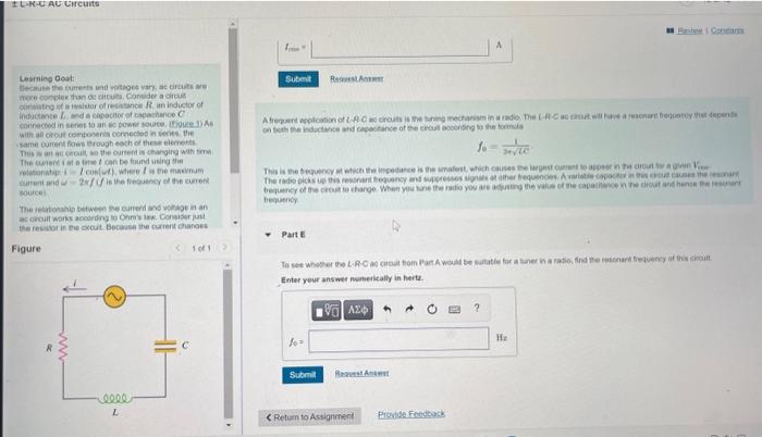 Solved Learing Qoati fecause the fartents ard villages rary | Chegg.com
