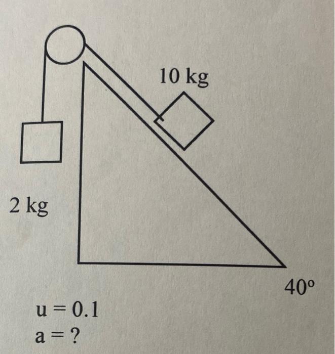 Solved hello can you please help me out with this question. | Chegg.com